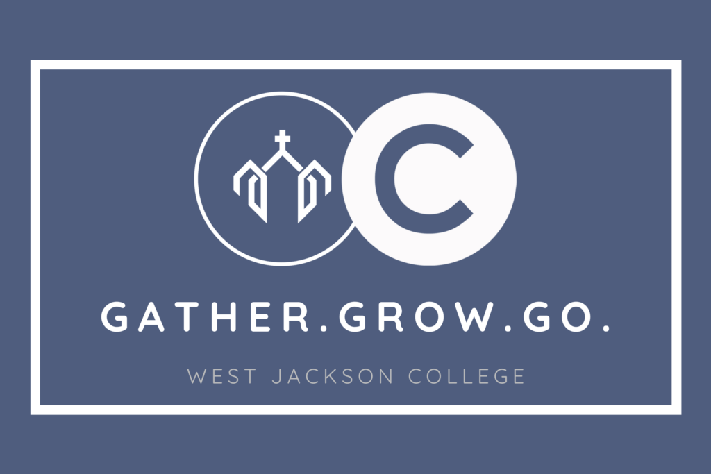 College » West Jackson Baptist Church
