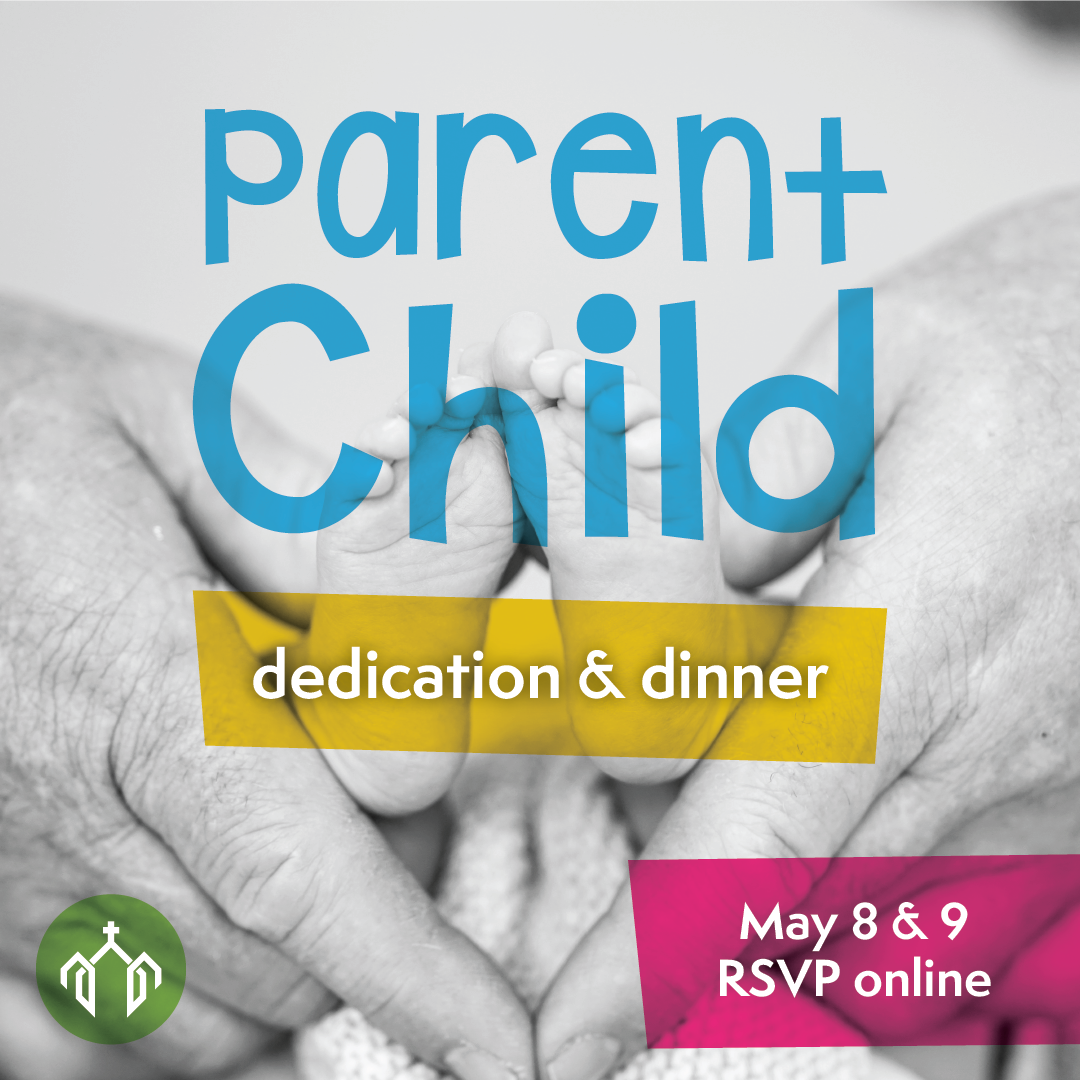 Preschool » West Jackson Baptist Church