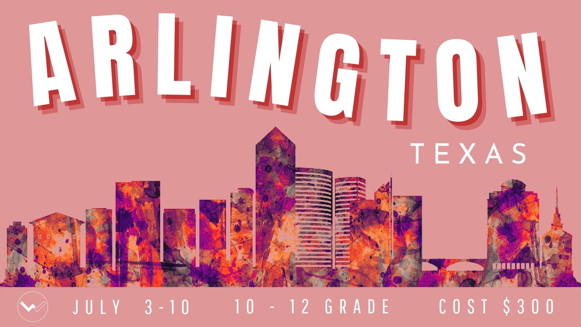 Students » West Jackson Baptist Church